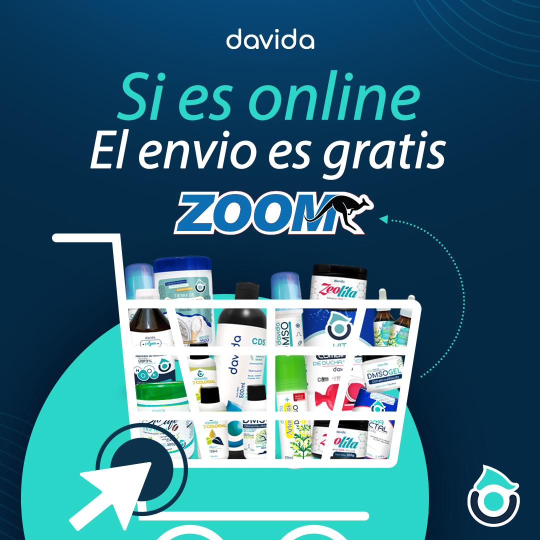 davida venezuela – davidavenezuela