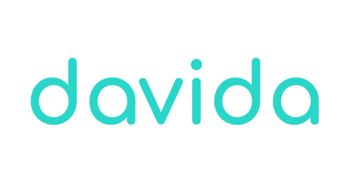 davida venezuela – davidavenezuela